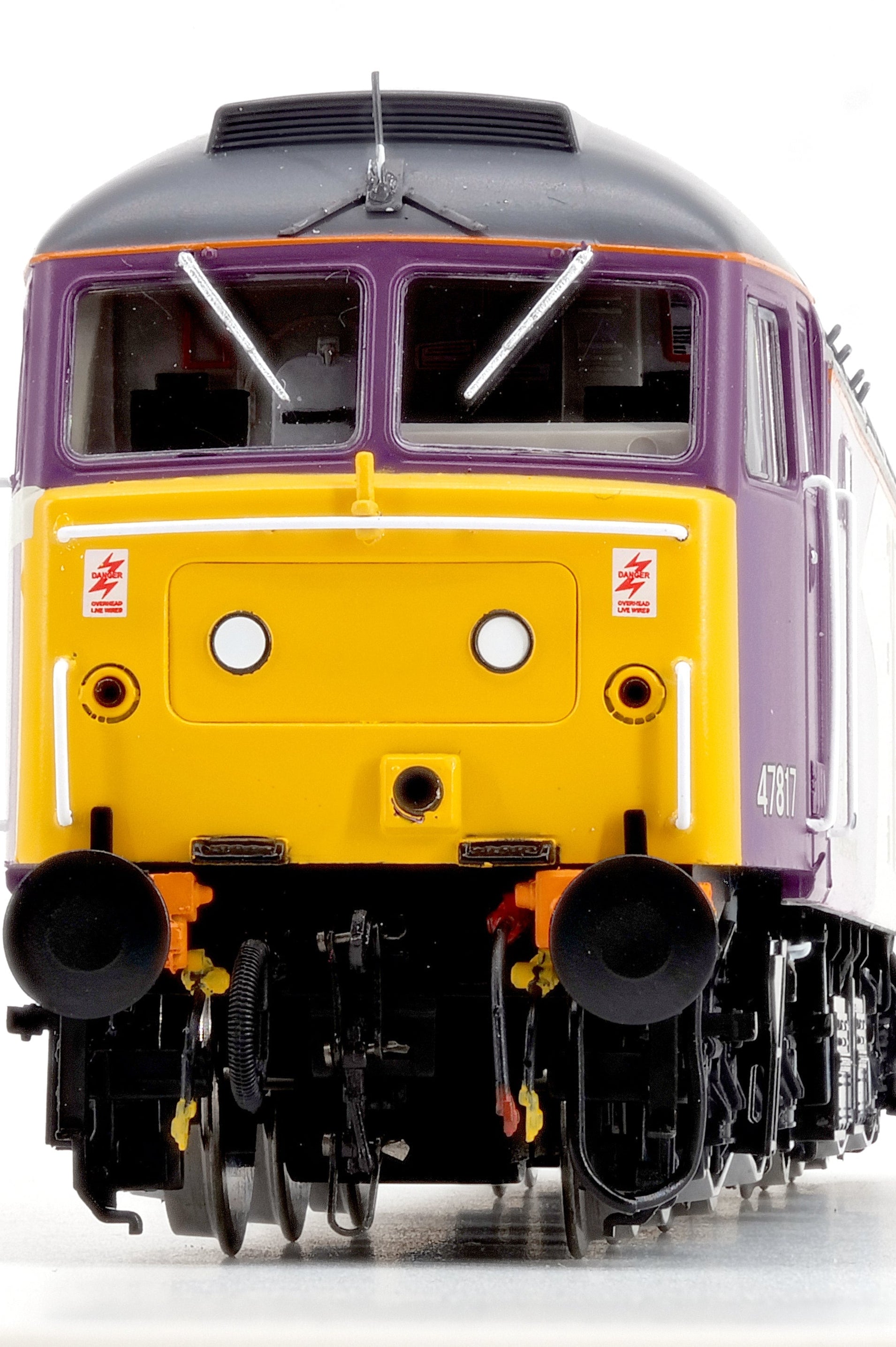 Key Model World Shop