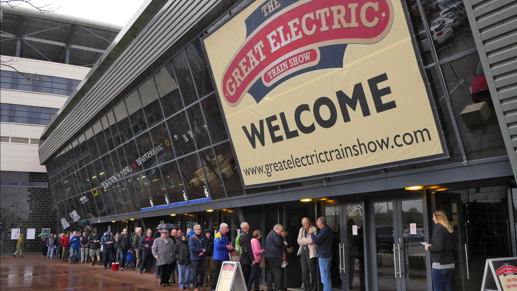 Key Model World Shop