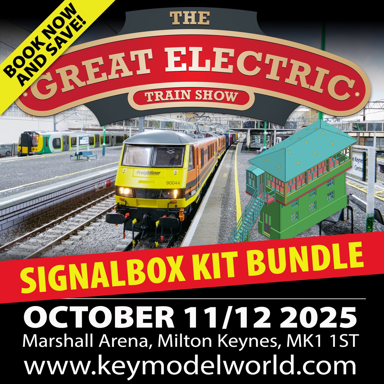 All products — Key Model World Shop