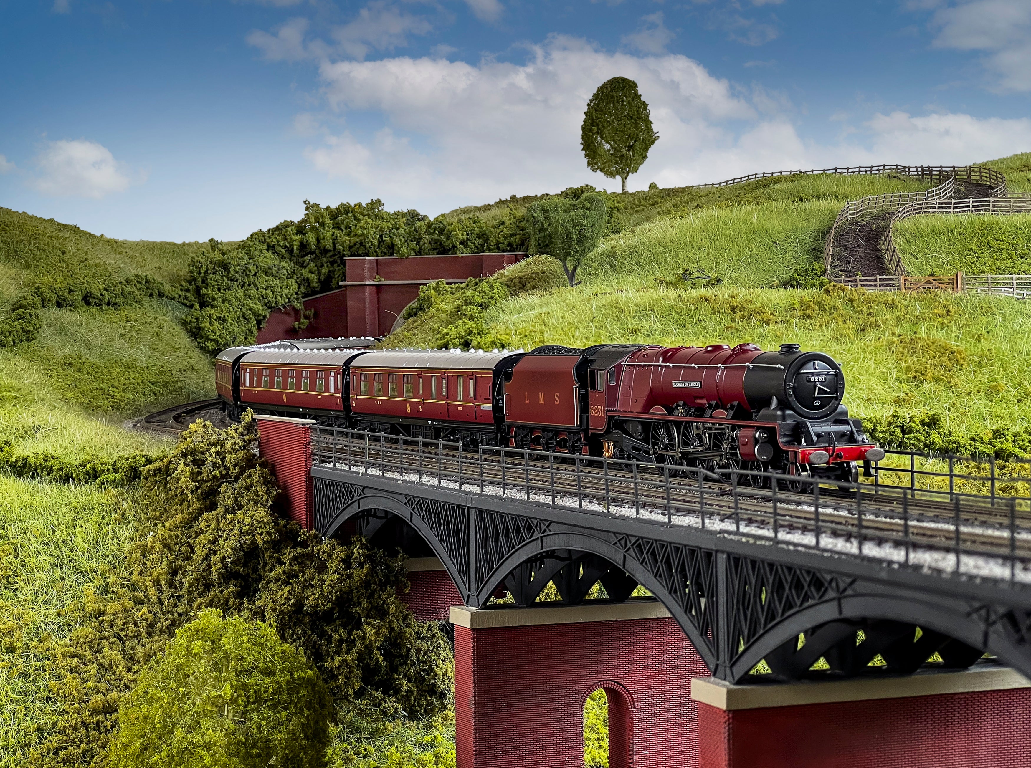 Key Model World Shop