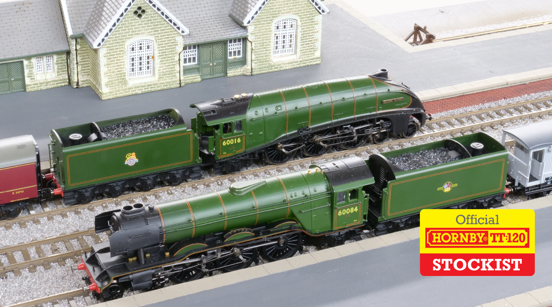Key Model World Shop