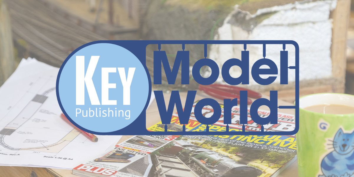 Key Model World Shop