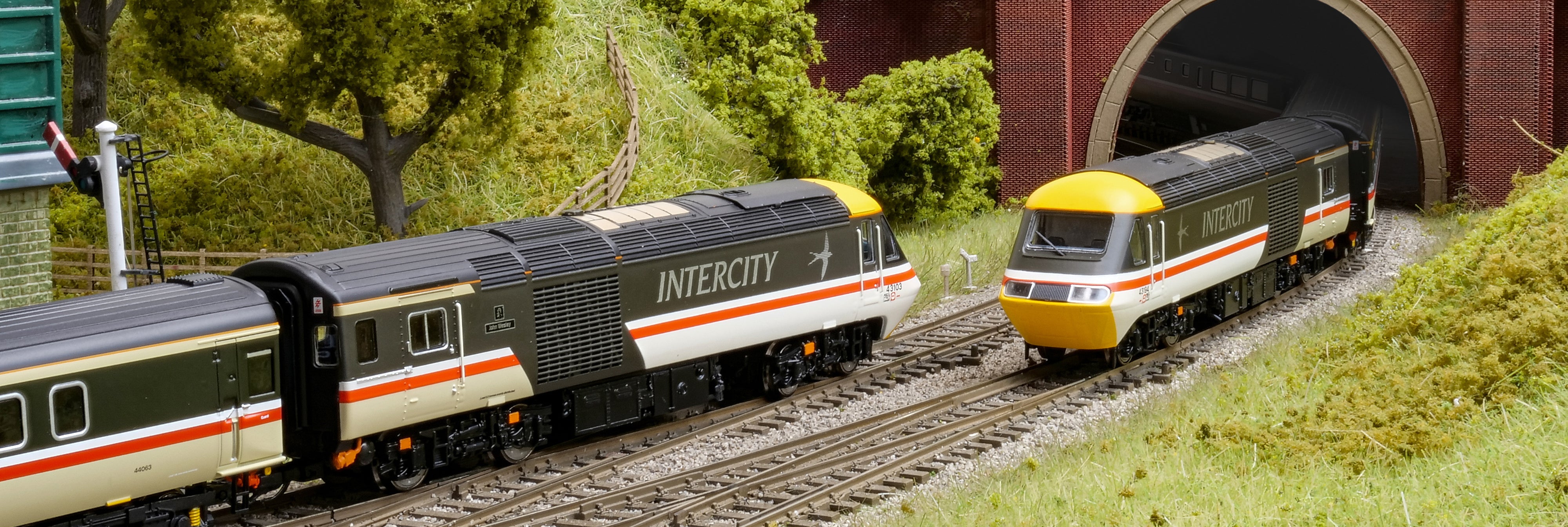 Key Model World Shop