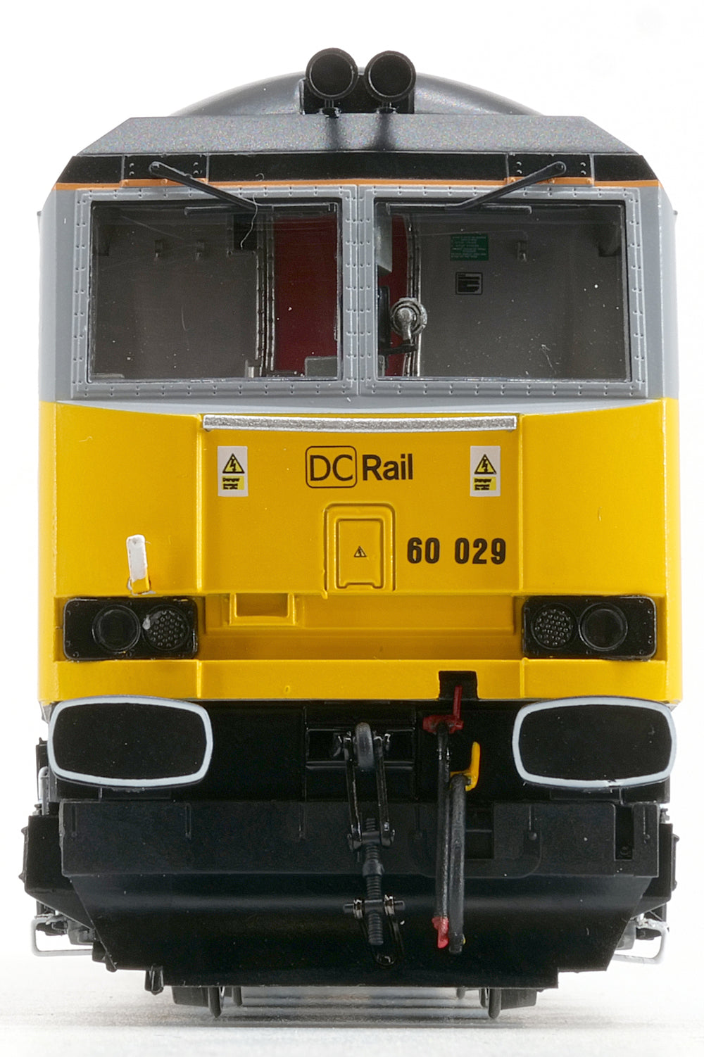 Key Model World Shop